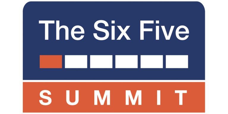 Ventana Micro CEO to Speak at The Six Five Summit - Ventana Micro
