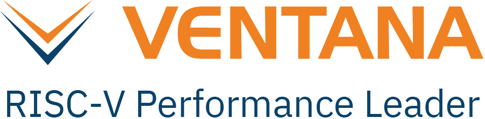Ventana Introduces Veyron, World’s First Data Center Class RISC-V CPU ...