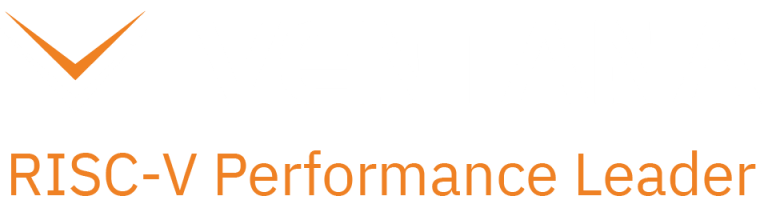 Ventana Introduces Veyron V2 — World’s Highest Performance Data Center ...