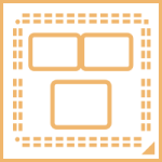 RISC-V® Performance Leader - Ventana Micro Systems
