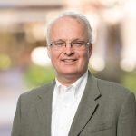 High-performance RISC-V - Ventana Micro Systems